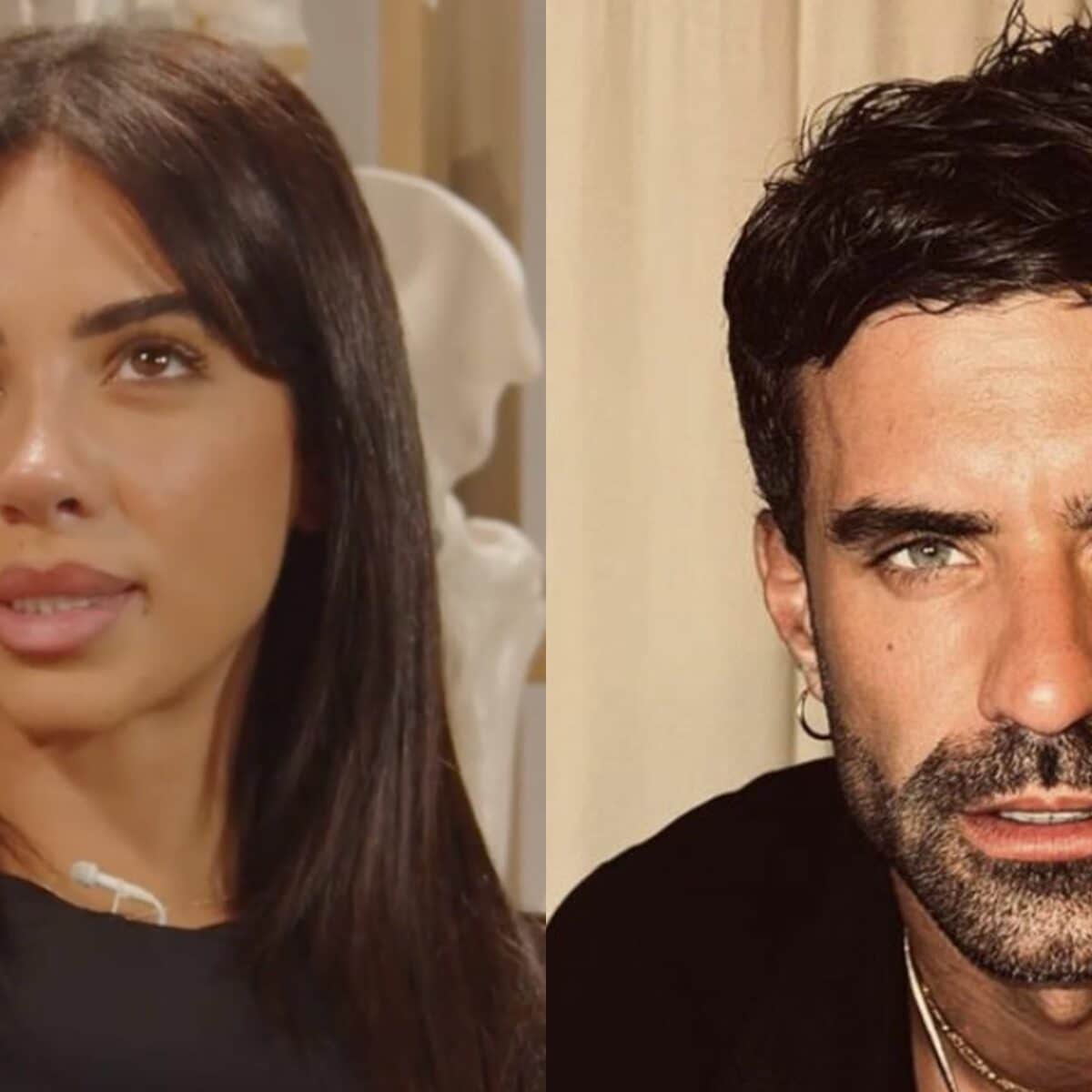 Marwa Merazka : elle donne enfin les vraies raisons de sa rupture avec Vincent Queijo