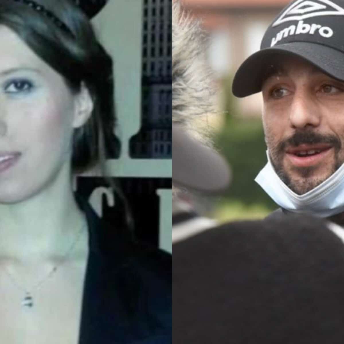 Affaire Delphine Jubillar : les enquêteurs font une nouvelle découverte sur son mari Cédric