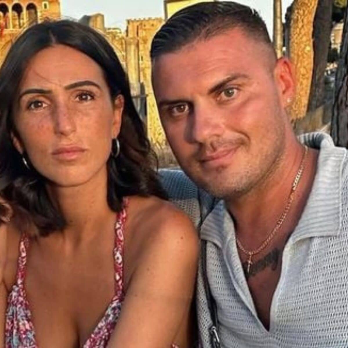 Tiffanie Esposito (Familles nombreuses) : elle annonce une bonne nouvelle après sa séparation ...