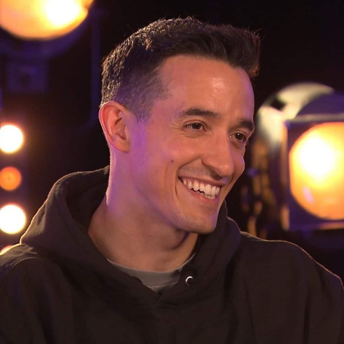 Tibo Inshape : l'influenceur bientôt sur M6 dans une nouvelle émission