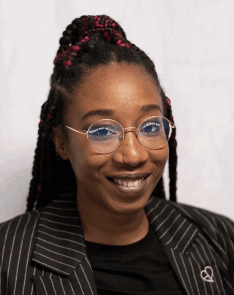 GP Explorer 3 : combien coûtent les billets pour l'édition 2025