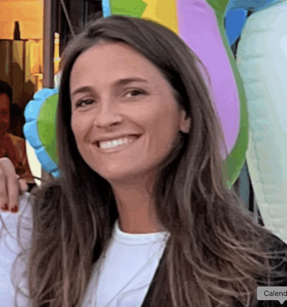 Marwa Merazka : elle donne enfin les vraies raisons de sa rupture avec Vincent Queijo