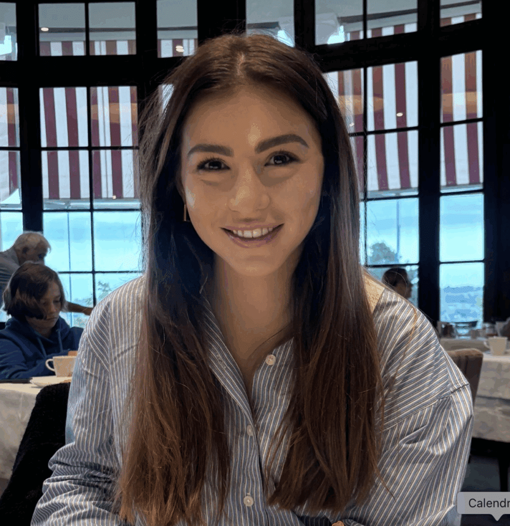 Cyril Hanouna bouleversé : qu'arrive-t-il à son fils Lino