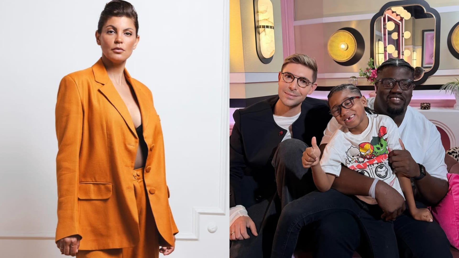 Marwa Merazka : elle donne enfin les vraies raisons de sa rupture avec Vincent Queijo