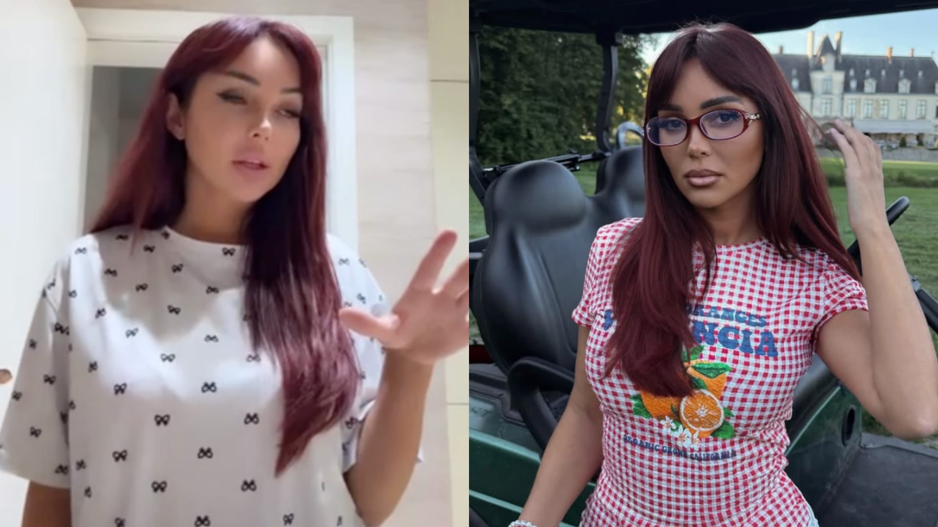 LOL qui rit, sort : les premières images et la date de diffusion de la ...