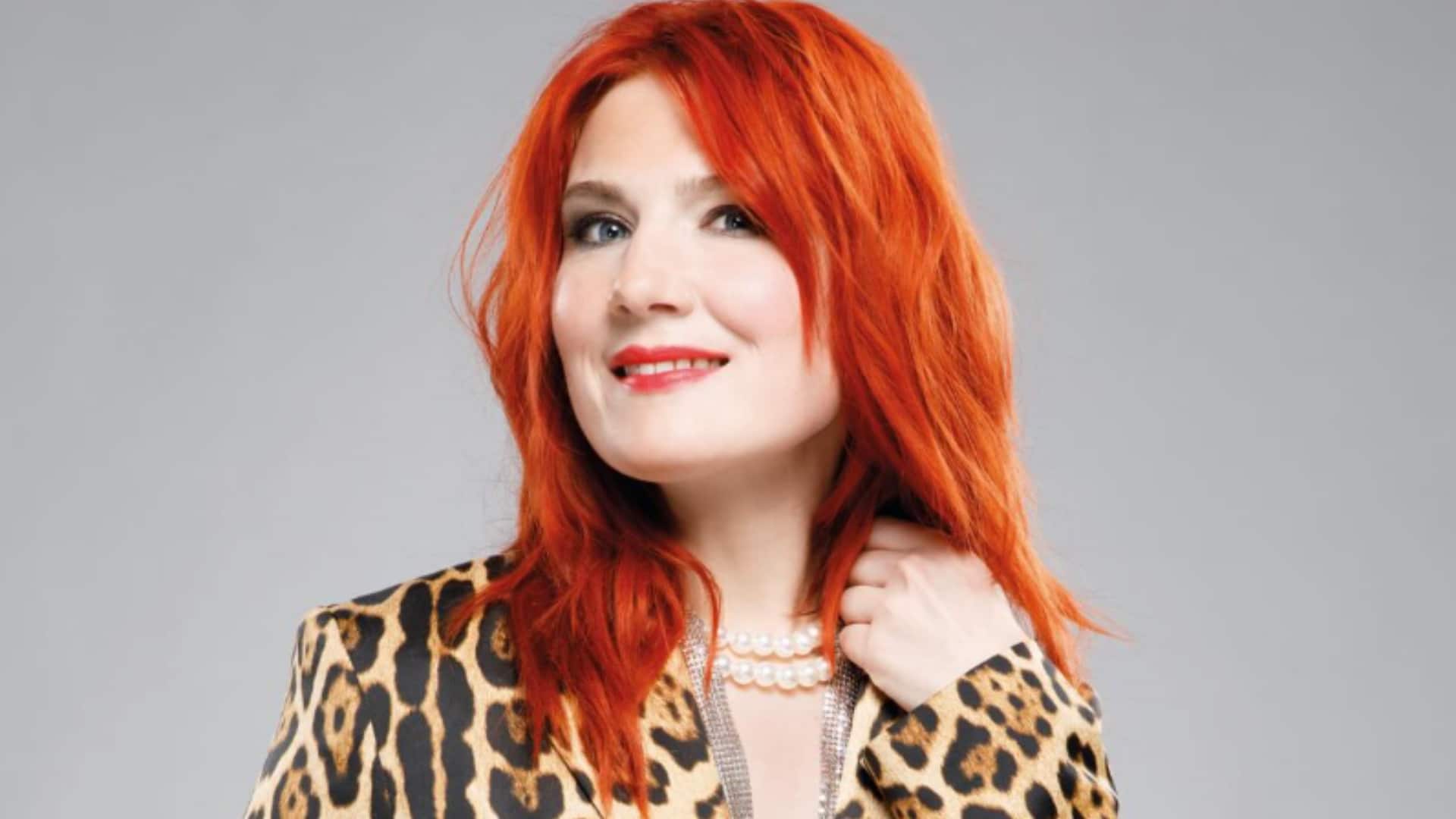 Kim Glow : 18 mois après son accouchement, elle ne se reconnaît plus