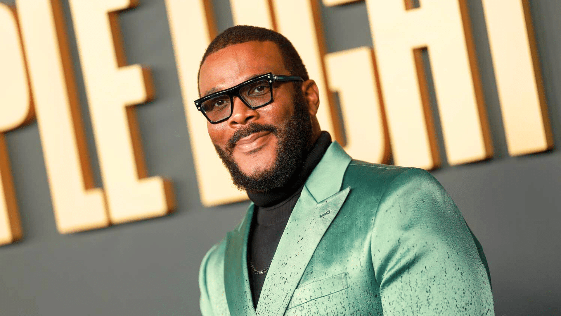 Tyler Perry : le réalisateur poursuivi en justice pour agression intime